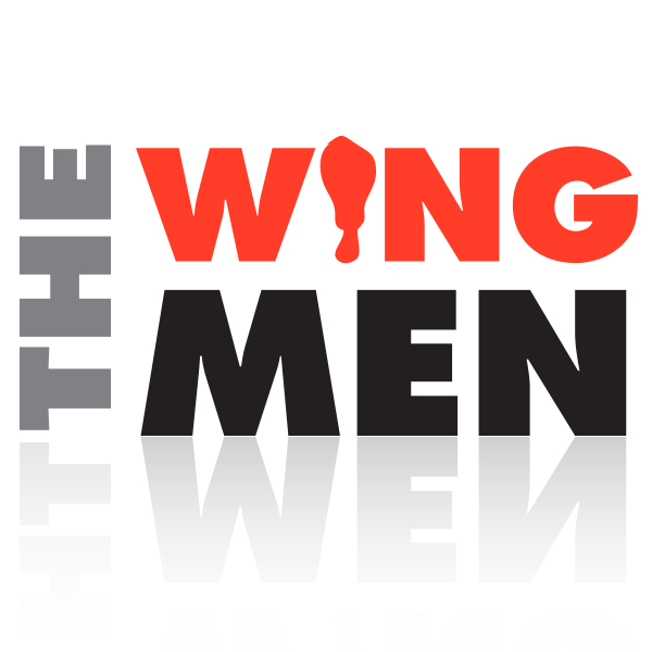 Wing Facts - The Wing Men